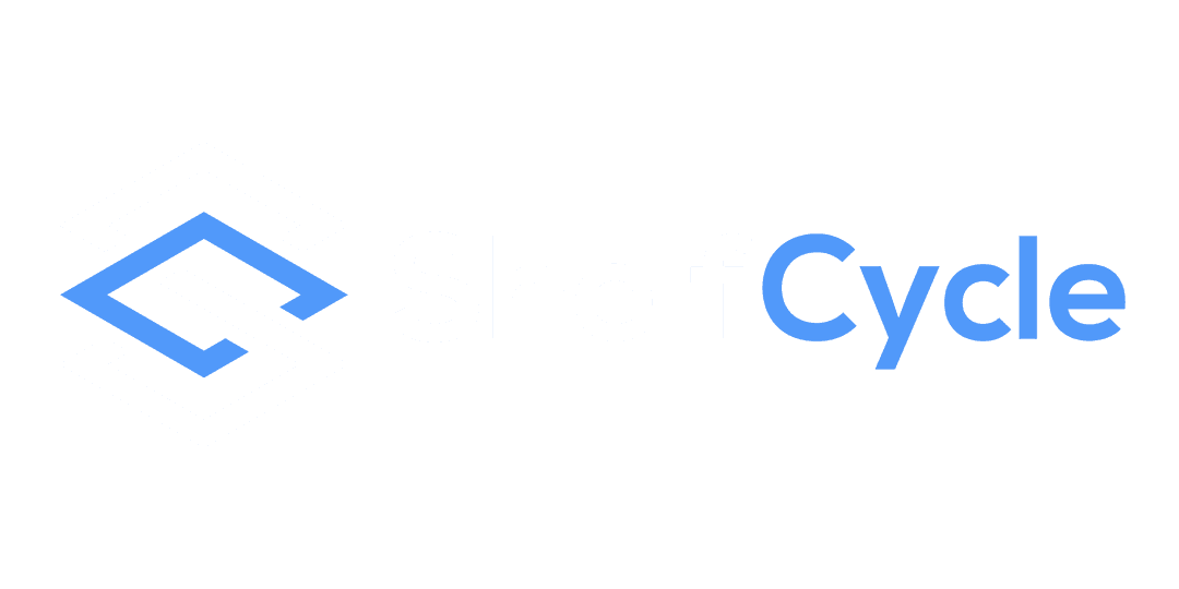 ShelfCycle: AI Software for Chemical Distribution